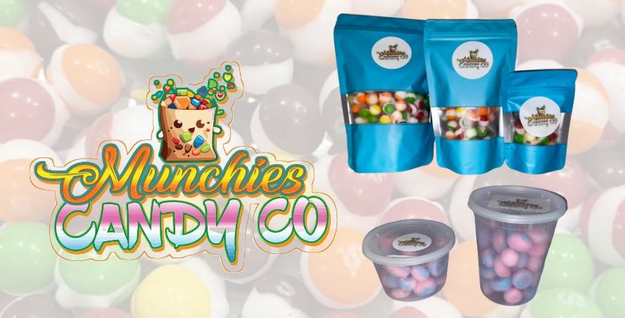 About | Munchies Candy Co.